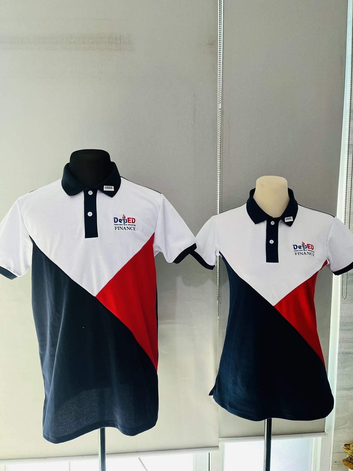 Crest Ads Specialist Corporation – Your one-stop destination for ...